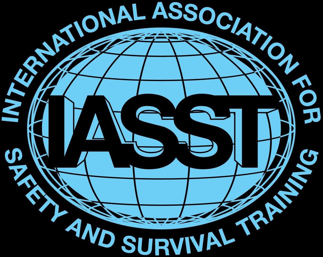 Startsida - ASA Safety Center