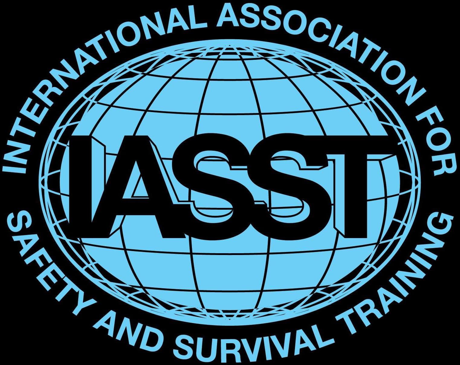 Startsida - ASA Safety Center
